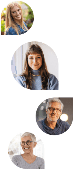 Richtig Feedback geben: so gelingt es