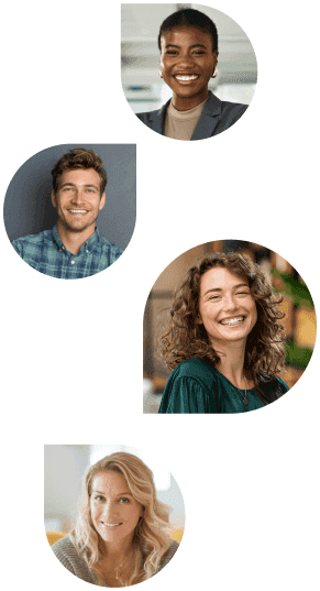 Erfolgreiche Kooperationen: Tipps für starke Partnerschaften