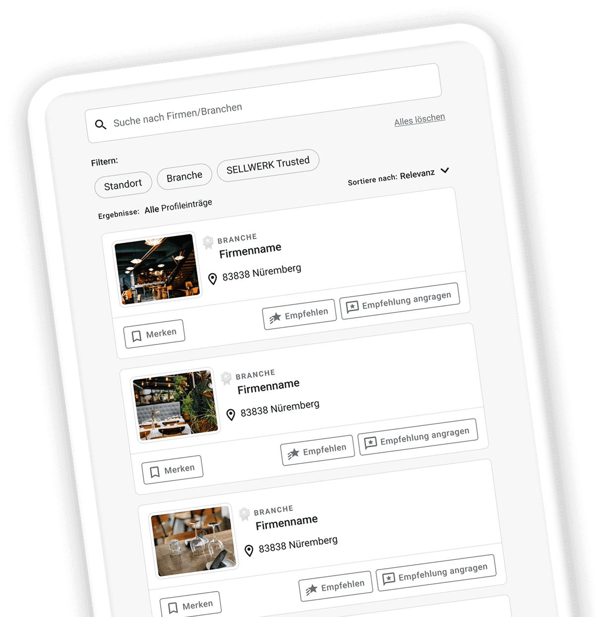 Hotels, Pensionen & Unterkünfte in Neuss – geprüfte Anbieter | SELLWERK